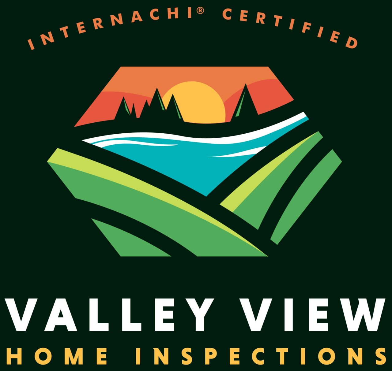 Valley View Home Inspections - Branchport, NY & The Fingerlake Region